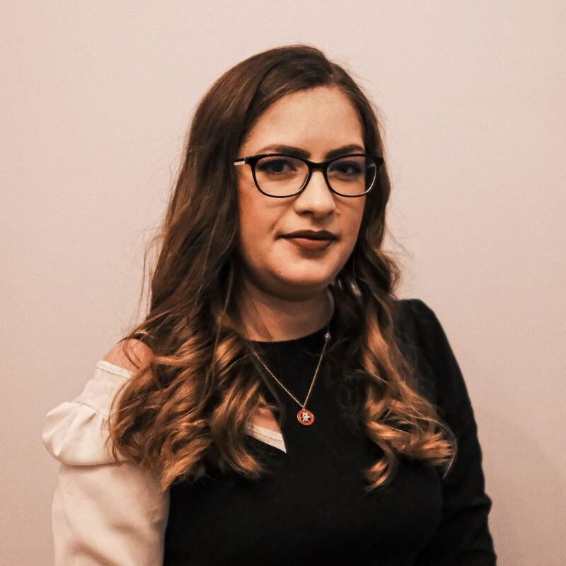 Our Team – MyUKLaw